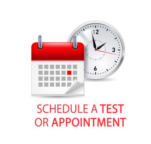 Marchman Technical College