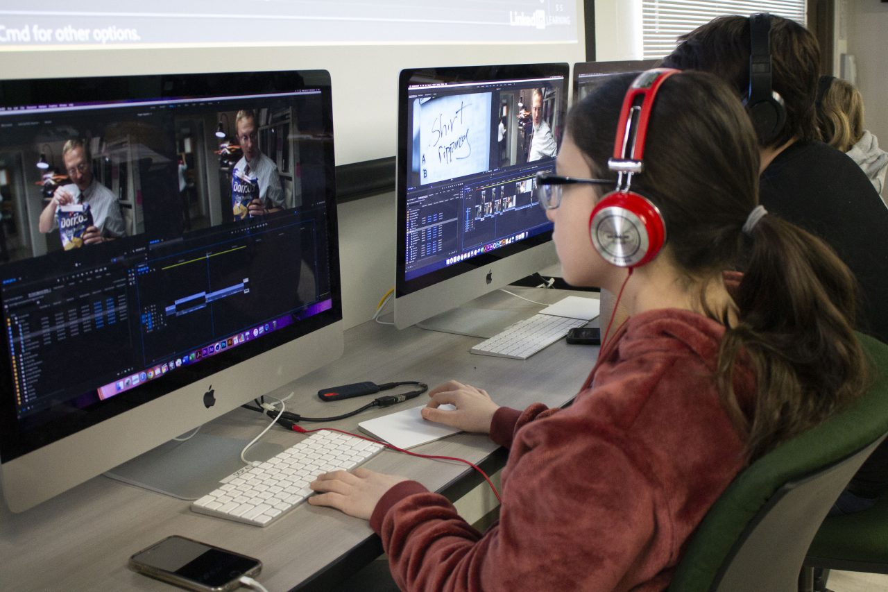 High School Programs | Marchman Technical College